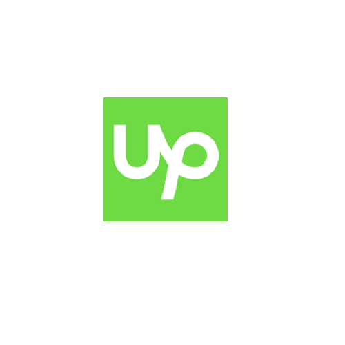 How To Get Your First Project On Upwork Ergo Sum